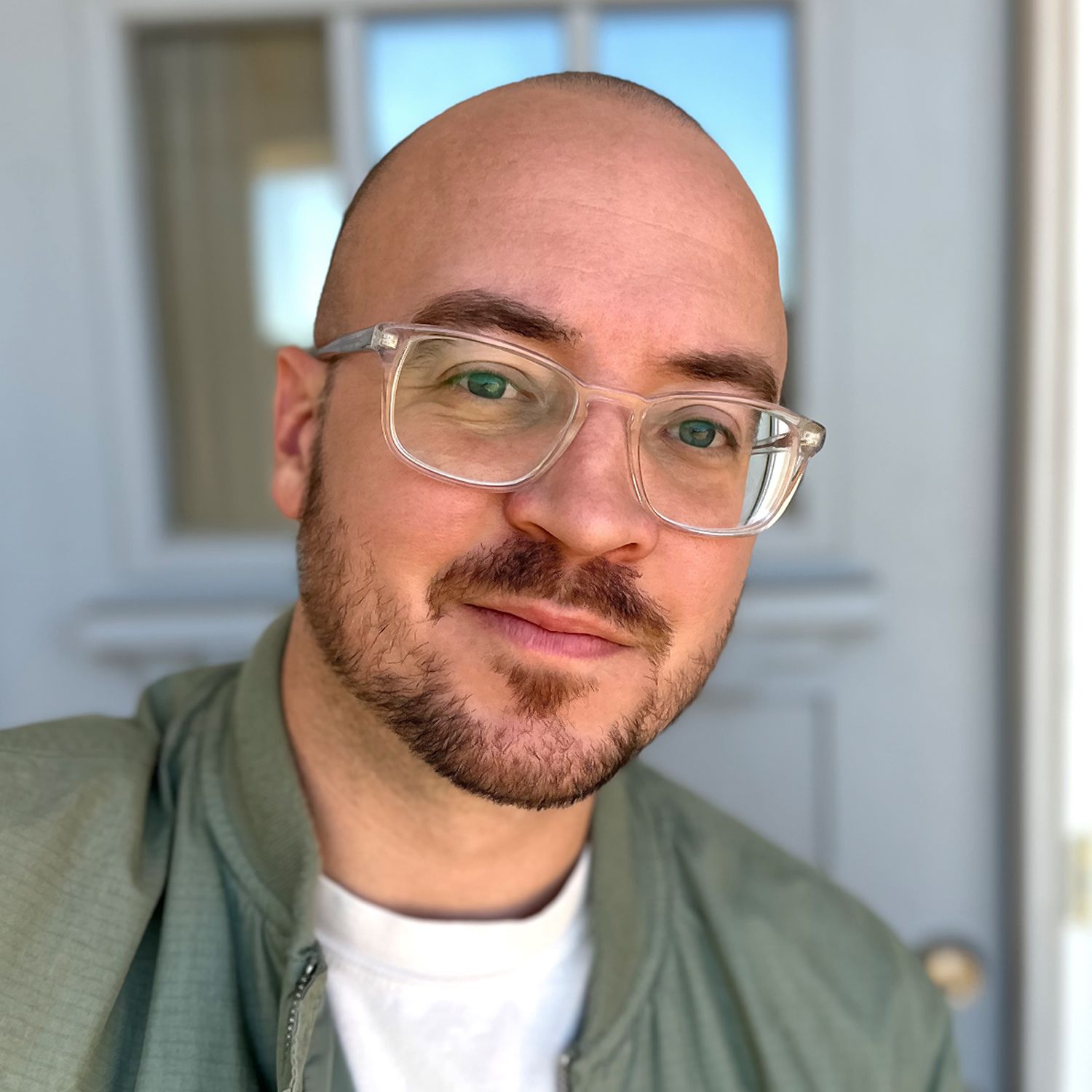 Josh Cotts | Game Rant